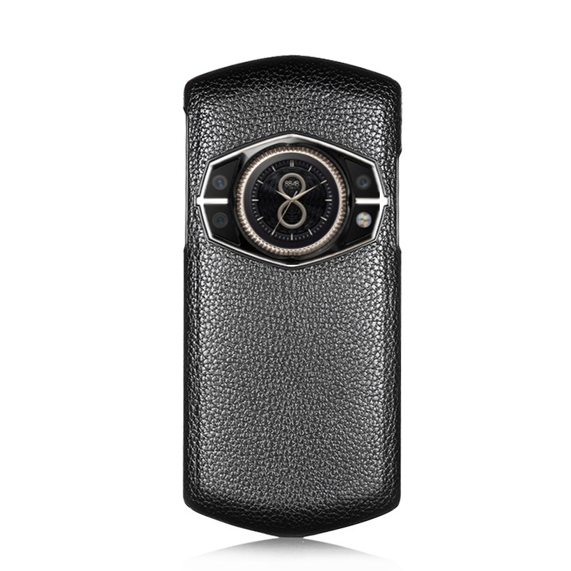 新企仕适用8848 M6手机套触屏M5皮套M4手机壳M3保护壳V1钢化膜M2_虎窝淘