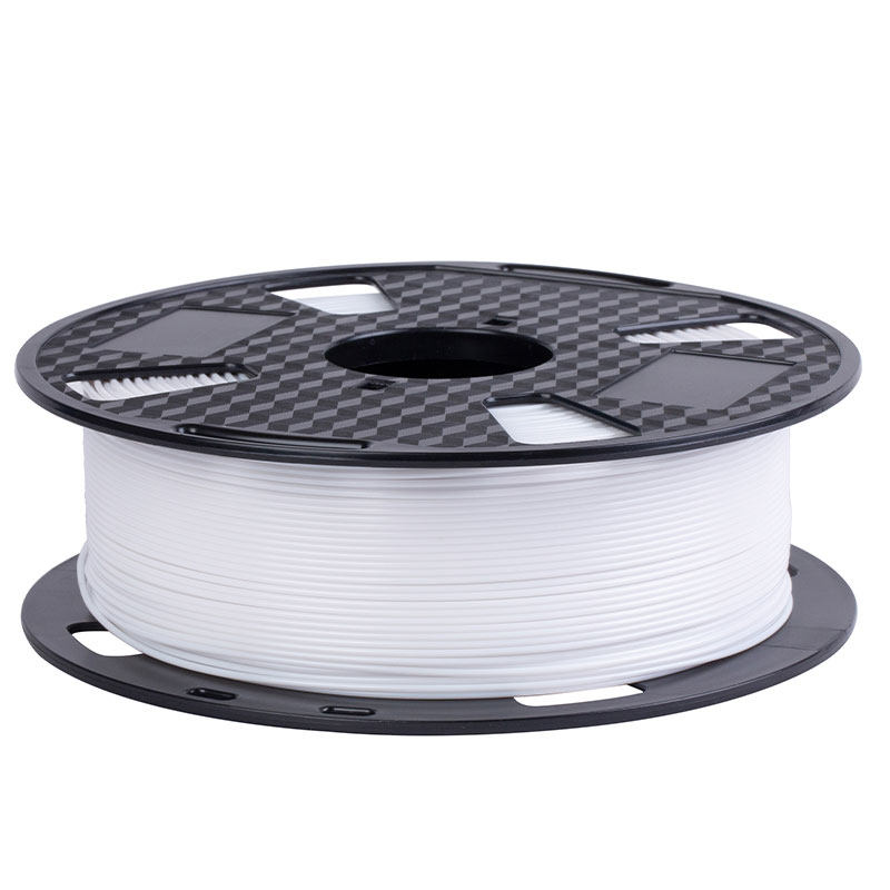 ABS 3D打印机高韧性耗材FDM材料厂家直销出口包装 1KG线径1.75_虎窝淘