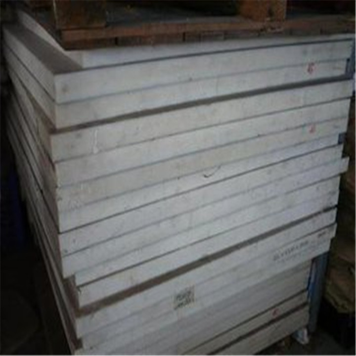 UPE板/棒超高分子聚乙烯 UHMWPE防静电尼龙板 PVDF板绿色UPE_虎窝淘