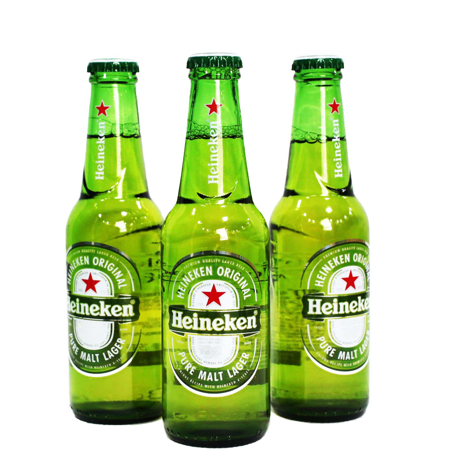 喜力250,喜力红爵 - 伤感说说吧