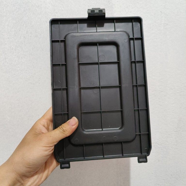 九羊奇石大牛N7电动车坐桶内盖塑件小盖n7kc n7gt大牛n9 n12挡板_虎窝淘