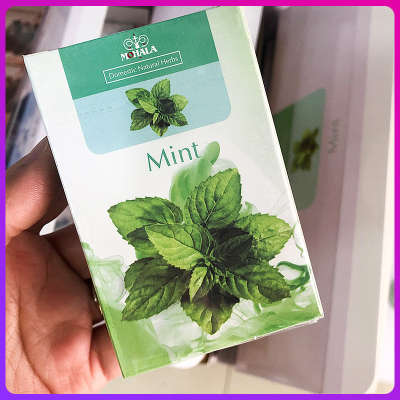 美国进口莫哈拉Mohala水烟烟膏shisha tobacco水烟烟料50克hookah_虎窝淘