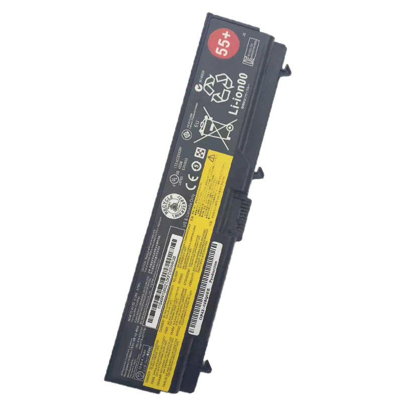 特价全新联想 Thinkpad E40 T410i E420 SL410K T420i笔记本电池_虎窝淘