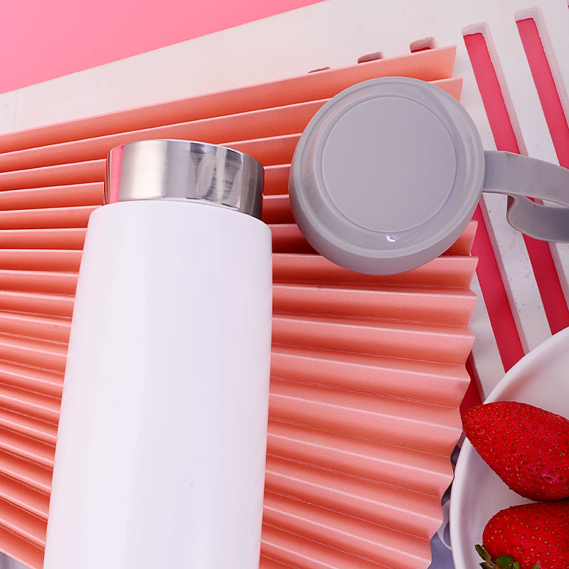 爱仕达畅无限真空保温杯简约杯380ml_虎窝淘