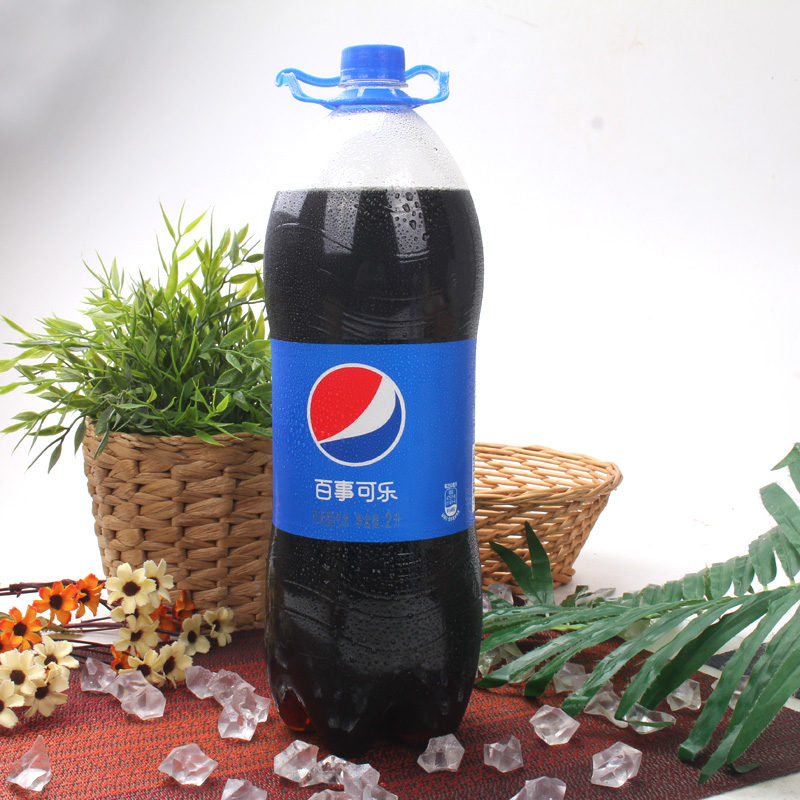 大可乐2升,大可乐_大山谷图库