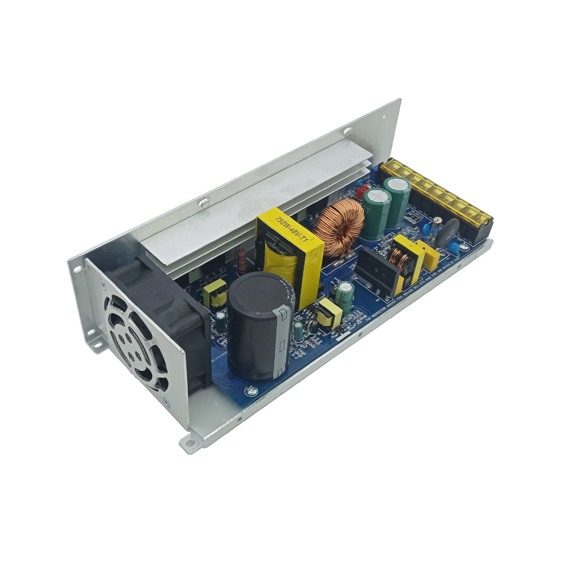 36v750w开关电源0-36V可调 36v直流电源 dc36v植物生长灯调光电源_虎窝淘
