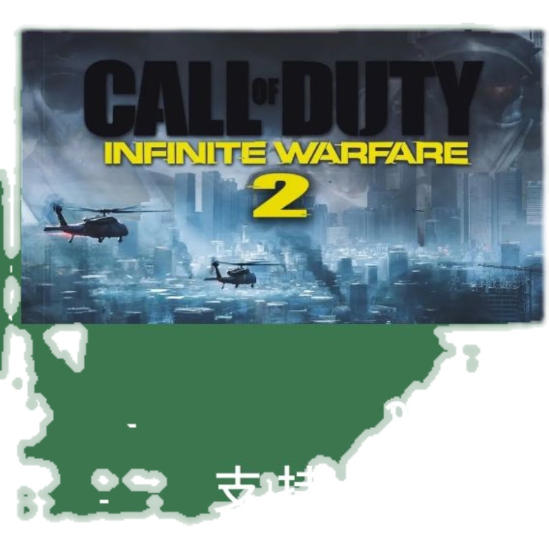 V3战区2辅助科技COD19战争地带2升级助手STEAM暴雪鼠标宏压枪宏_虎窝淘