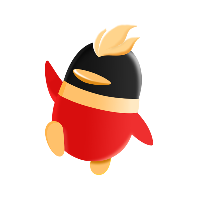 腾讯QQ超级会员1个月QQSVIP一个月QQ超会包月月卡官方自动直充值_虎窝淘