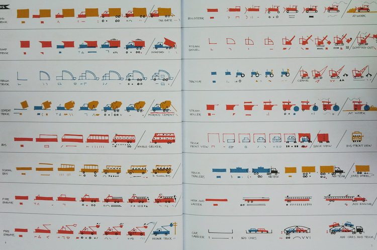 英文原版 Ed Emberley's Drawing Book Make a World跟创意大师一起玩拼贴吴敏兰推荐儿童艺术绘本学画画_虎窝淘