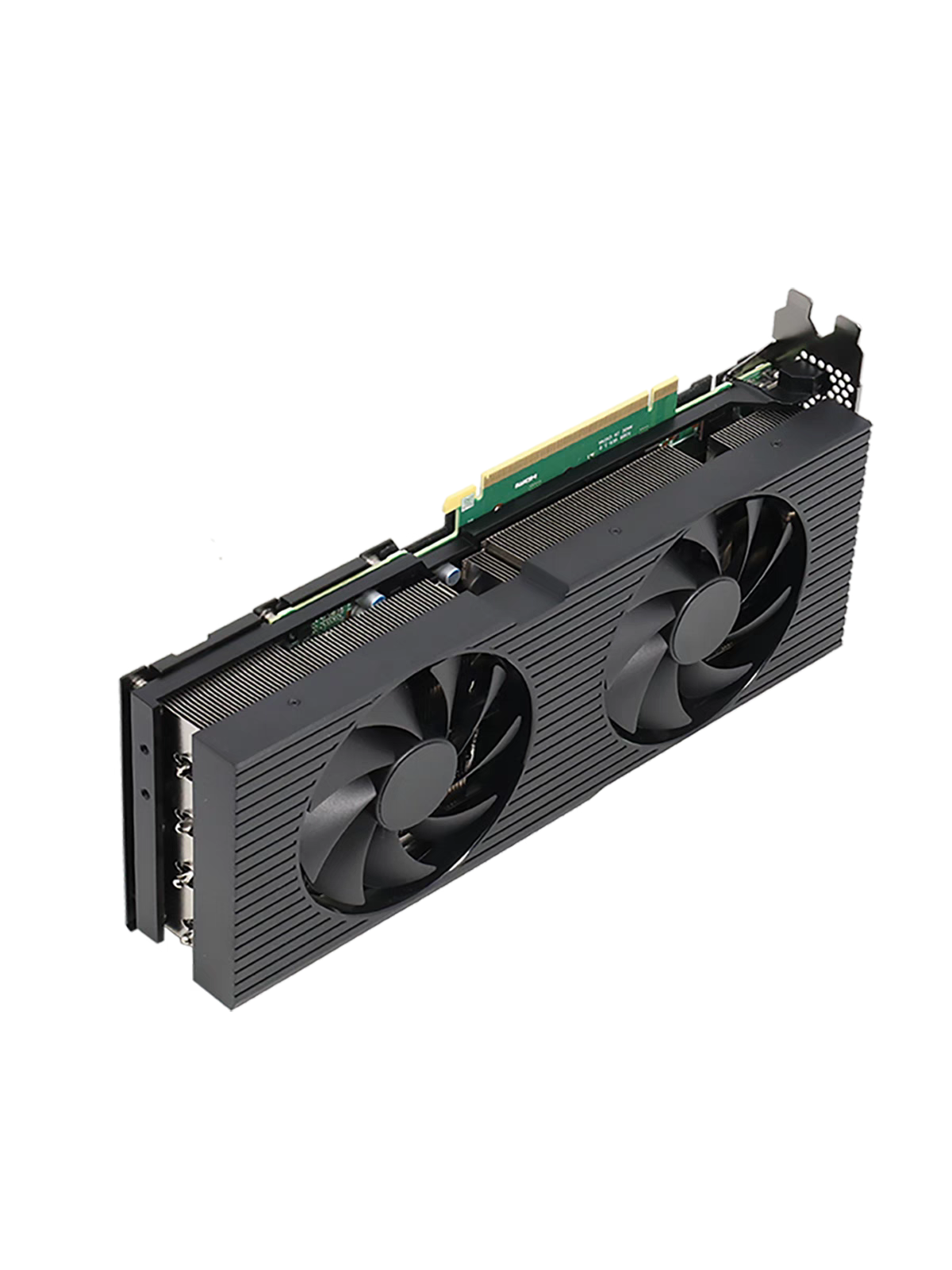 RTX A4000 A3000 A5000 16G专业图形显卡 AI绘图建模渲染服务器_虎窝淘