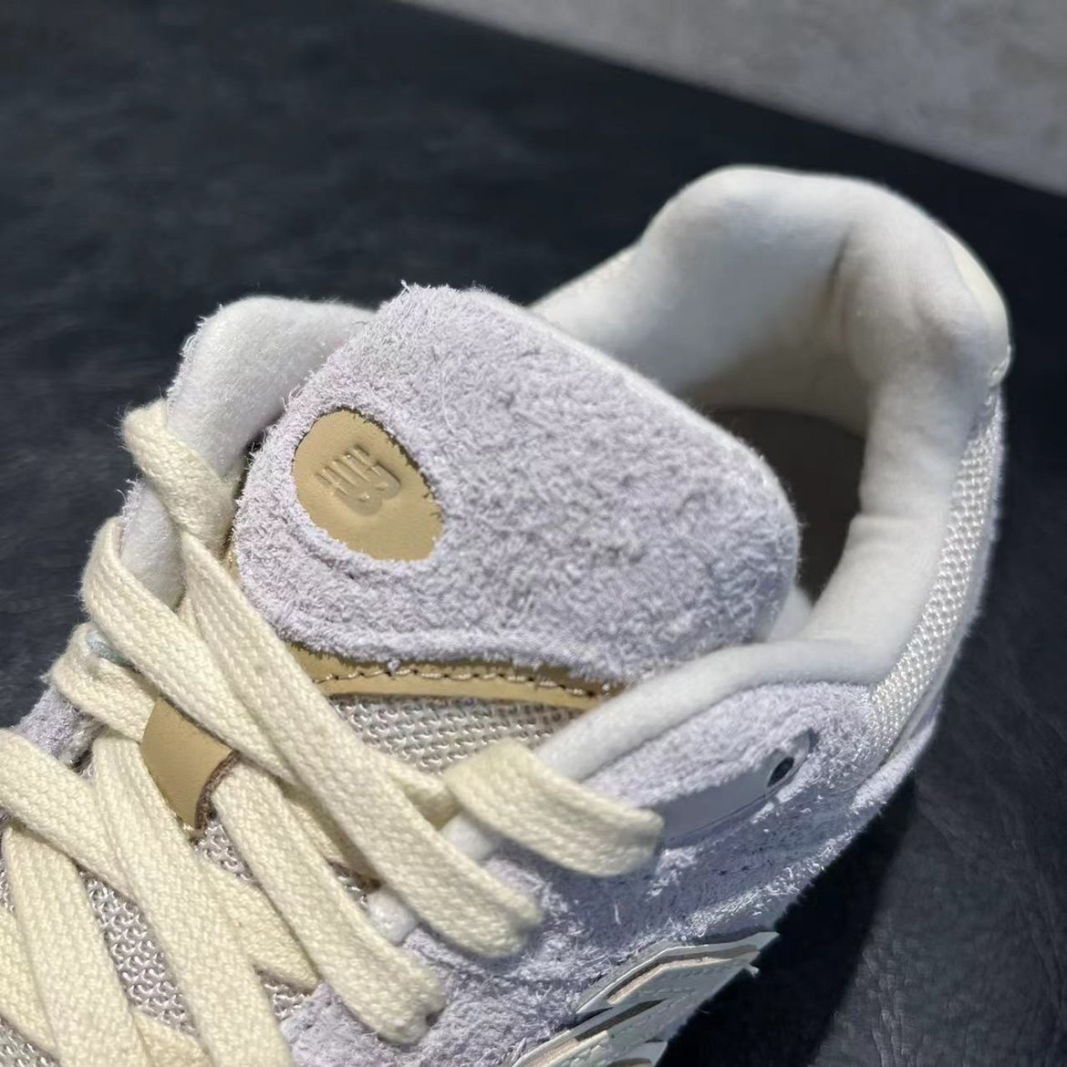 NEW BALANCE NB秋季新品男女复古运动鞋跑步鞋休闲慢跑鞋M2002RSA_虎窝淘