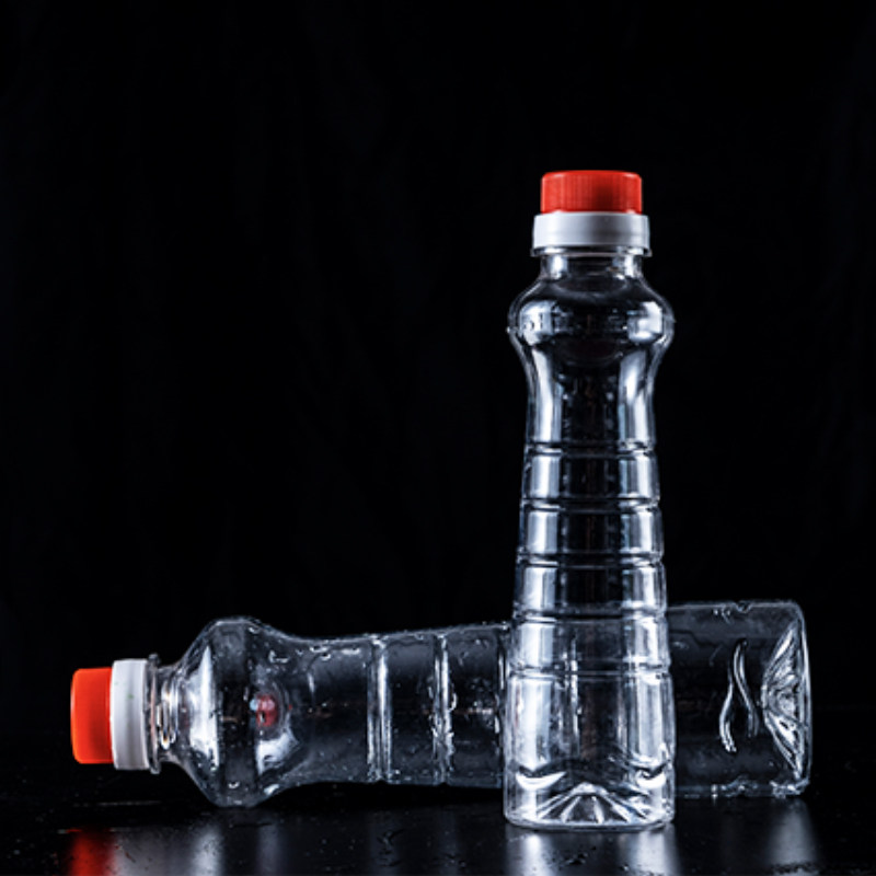 塑料空瓶子山茶油瓶200ML油壶油桶PET材质280ML酒壶酒瓶橄榄油瓶_虎窝淘