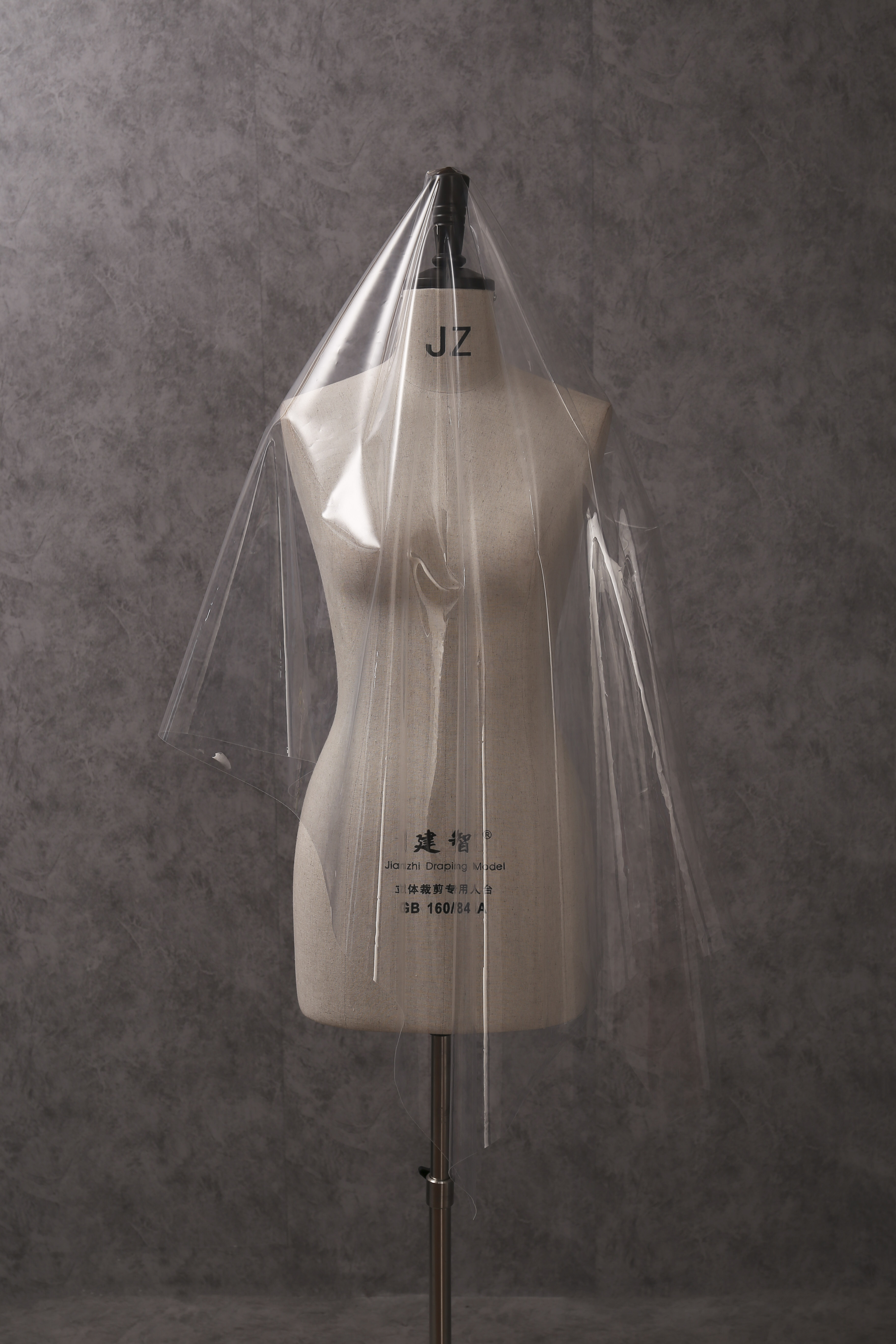 全透明tpu布料面料液态果冻膜塑料薄膜优于pvc雨衣包袋服装设计布_虎窝淘