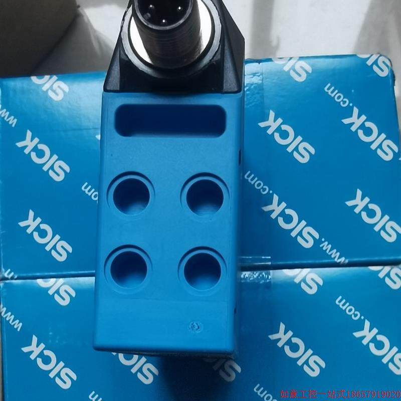 拍前询价:SICK施克1019245 WL34-B430原装正品800_虎窝淘