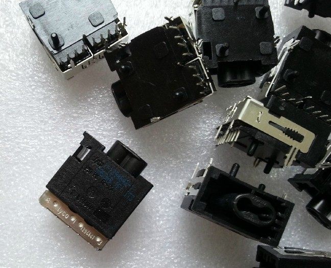 LM2940S-5.0奥迪光纤功放易损5V电源管全新原装可直拍_虎窝淘