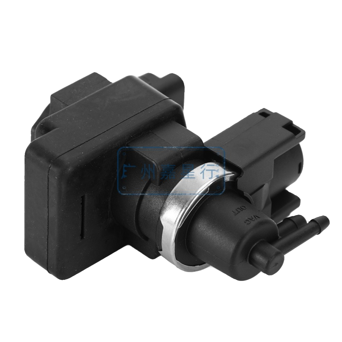 宝马1系3系F20F30F35涡轮316增压118电磁阀120压力320变换器116_虎窝淘