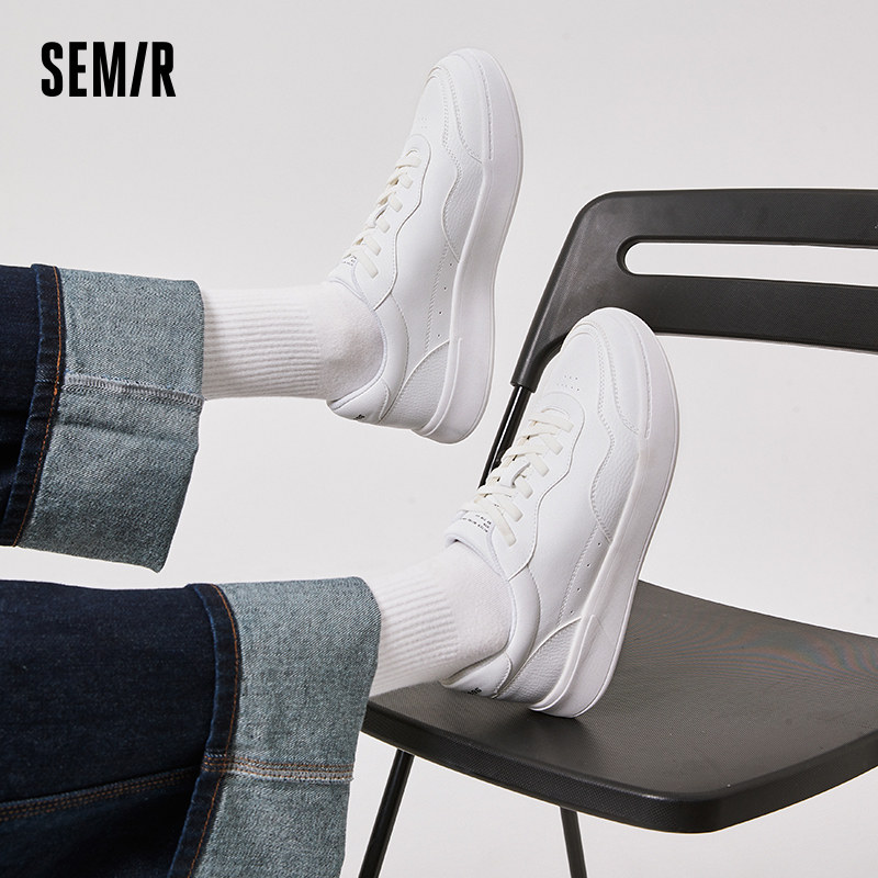 【34.99元起】多款软底情侣休闲板鞋 - 惠券直播 - 一起惠返利网_178hui.com