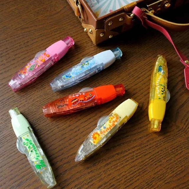 Harry Potter Limited Revision Belt SDI Hand Brand Harry Potter Co ...