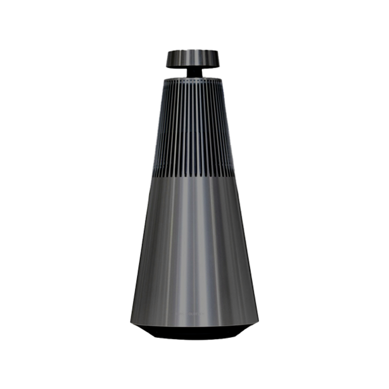 B&O BeoSound 2 3rd Gen无线蓝牙家用HIFI音响低音炮环绕bo音箱_虎窝淘