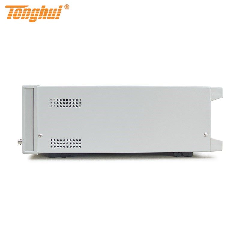 同惠TH2829AX TH2829CX TH2837LX自动变压器综合测试系统_虎窝淘