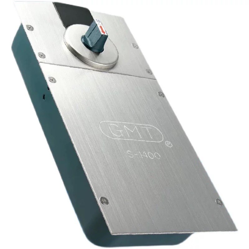 GMT地弹簧220B N818 N222 S1400 S2400有框无框玻璃门通用地弹簧_虎窝淘