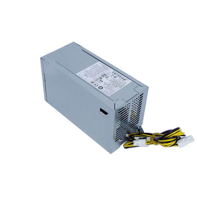 HP惠普D19-180P1A/L08261-002电源 D16-180P3A D16-180P1B L70042_虎窝淘