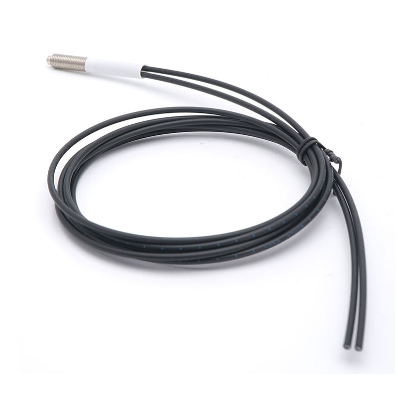 光仟传感器漫反射全新进口三菱跳线FR-610/20-I-S-M-L现货销售_虎窝淘