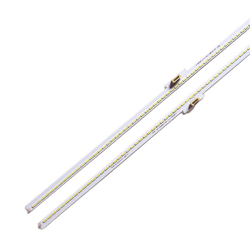 适用TCL D49A561/577U/L49H7800A-UD灯条TY-20160105D 67-H52072-_虎窝淘