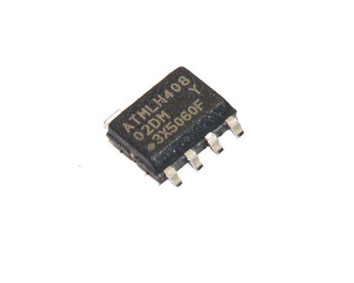 原装MICROCHIP存储器芯片AT24C02C-SSHM-T 01C/04D/08/16/32-1M_虎窝淘