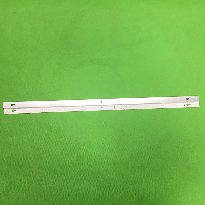 适用原装TCL L32P1A D32A810 L32P2 L32F1B 32D2900 32AL2500灯条_虎窝淘