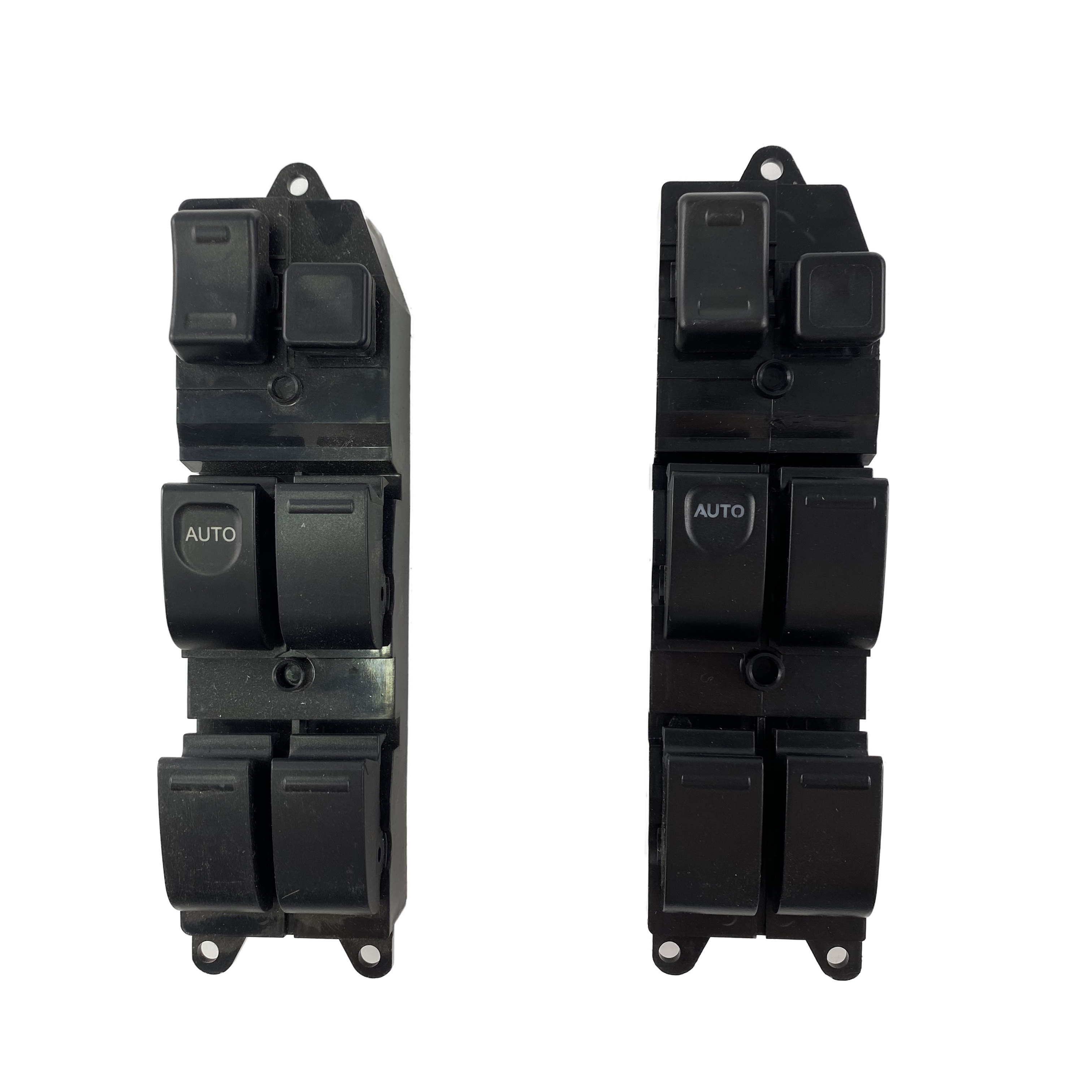 适配长安铃木羚羊713071357100升降器开关电动窗开关主电动开关_虎窝淘