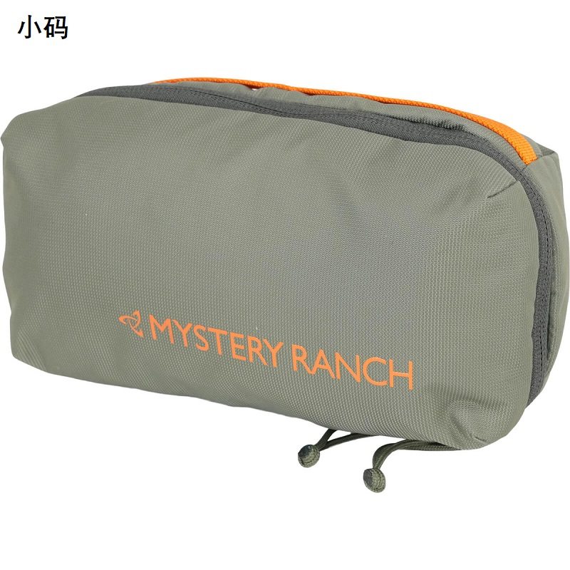 MYSTERY RANCH神秘农场牧场Spiff Kit户外包配件包洗漱包小包服饰_虎窝淘