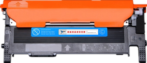 徽威适用三星CLT K409S粉盒 310N CLX 3170FN 3175FN CLP315硒鼓_虎窝淘