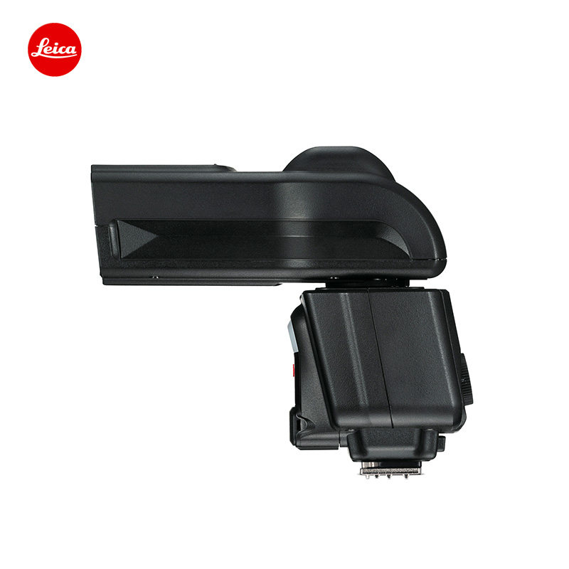 Leica/徕卡 SF60闪光灯 SL/TL/M/M-P/Q/X/XV/XE相机闪光灯 14625_虎窝淘