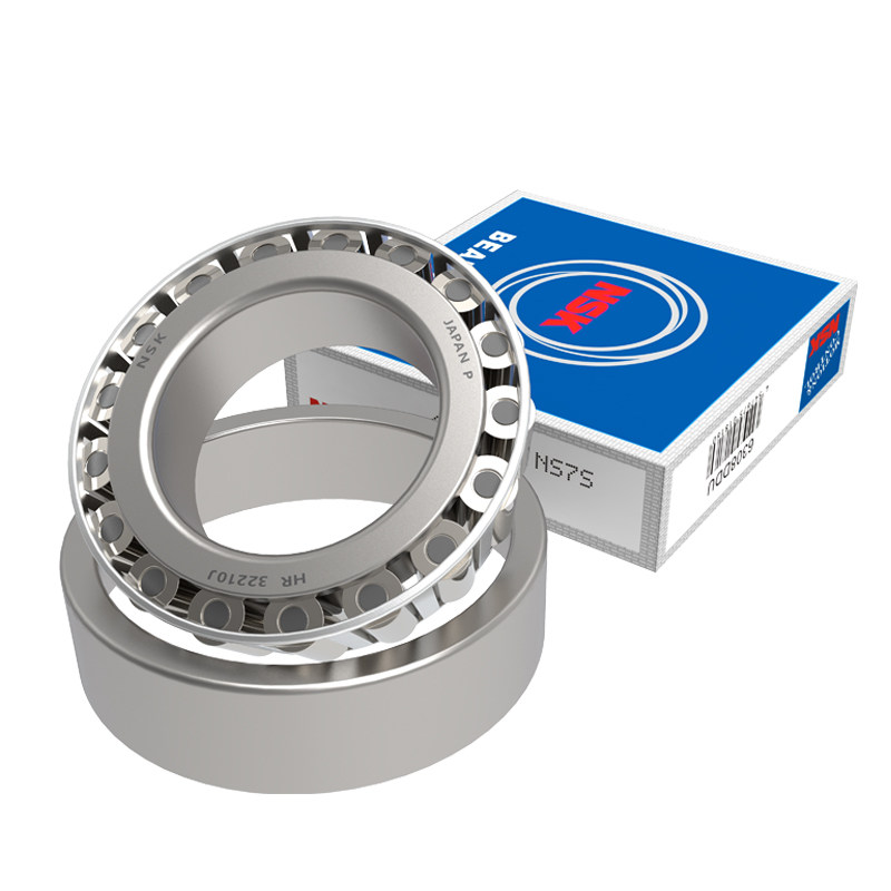 33205 33206 33207 33208 33209 33210 33211 33212圆锥滚子轴承_虎窝淘