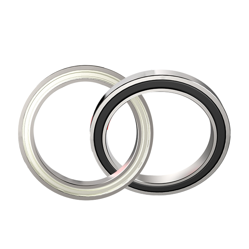 61900 61901 61902 61903 61904 61905 61906 61907薄壁轴承_虎窝淘