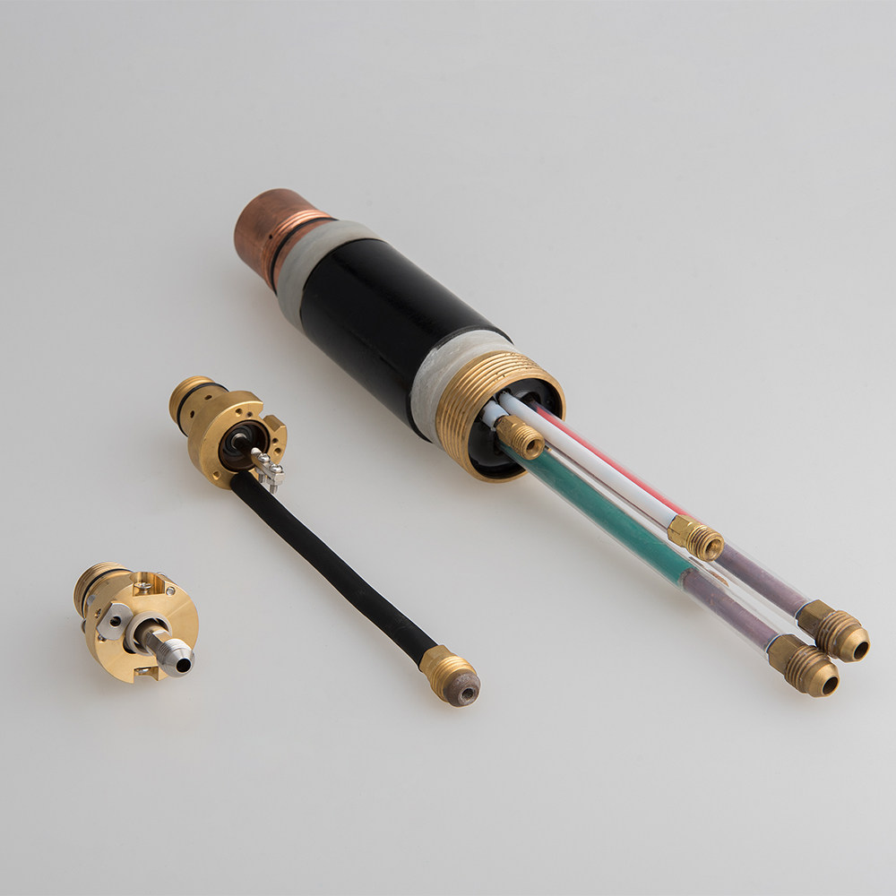 海之宝割枪本体120584等离子105割枪228716通用割枪头配件228523_虎窝淘