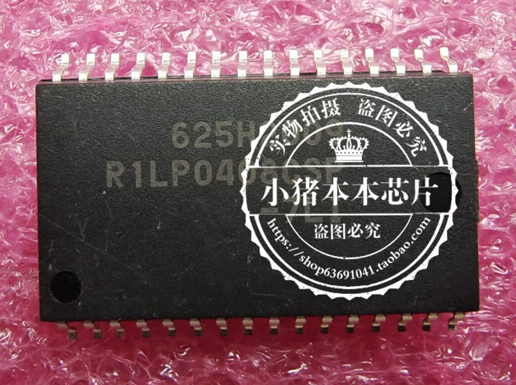 IRF6622TRPBF 6622 IRF6622 R1LP0408CSP-7LI RILP0408CSP-7LI SO_虎窝淘