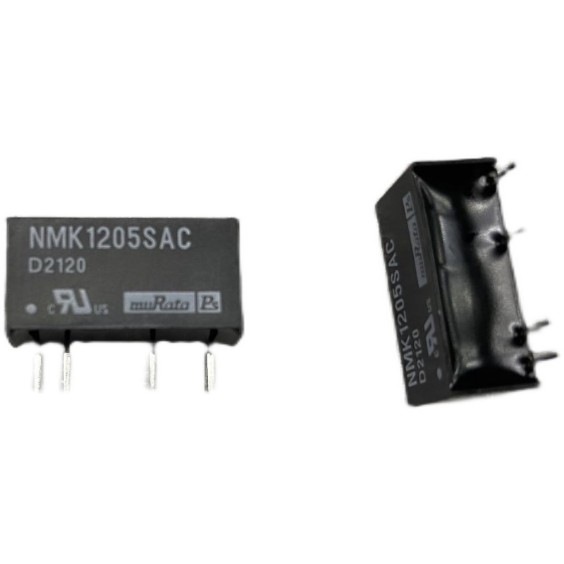 MINMAX模块 MCW03-05S05 MCW03-05S12 MCW03-05S15 MCW03-05S033_虎窝淘