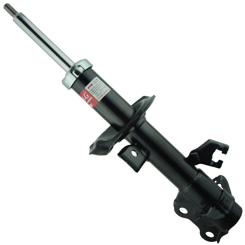 KYB减震器适用经典福克斯马自达3星骋马5新嘉年华蒙迪欧致胜翼虎_虎窝淘