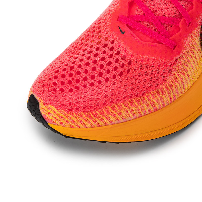 Nike ZoomX Vaporfly Next% 3 马拉松透气跑鞋DV4129-100-600-101 - 价格908