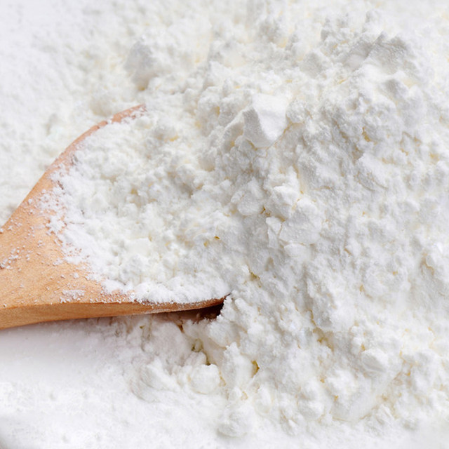 Western cake powder triple sheep cake powder 5jin [Jin is equal to 0.5 ...