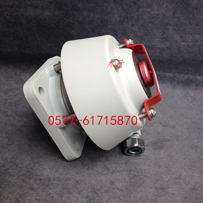 YSF4II-55/130KJBTH压力释放阀变压器阀门_虎窝淘