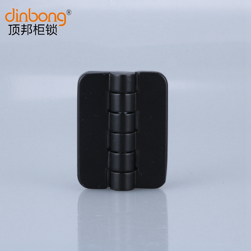 CL209-1C-2C配电箱柜威图控制柜门合页HL009明装带螺丝脚现货_虎窝淘