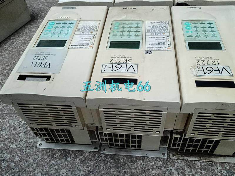 VF61-1/3R722/2R222功能包好成色如图需要议价议价_虎窝淘