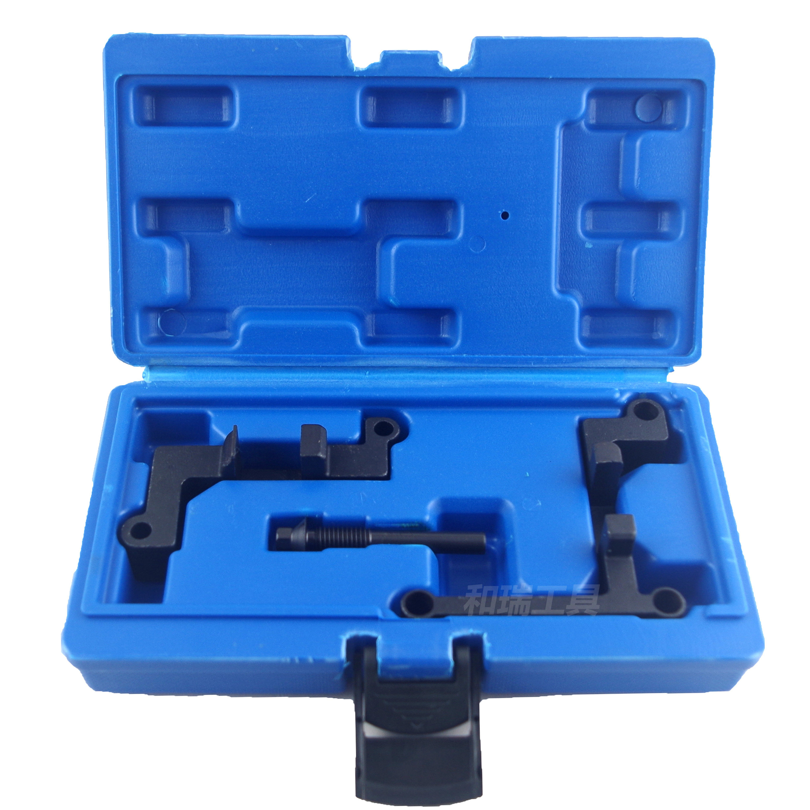 F13B北汽威旺幻速S5银翔S2绅宝H6比速T3 1.3T发动机正时专用工具_虎窝淘