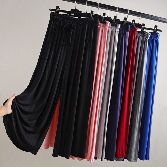 Modal Pansing Palace Women's Summer High Limin Thin Slim Loose Switter ...