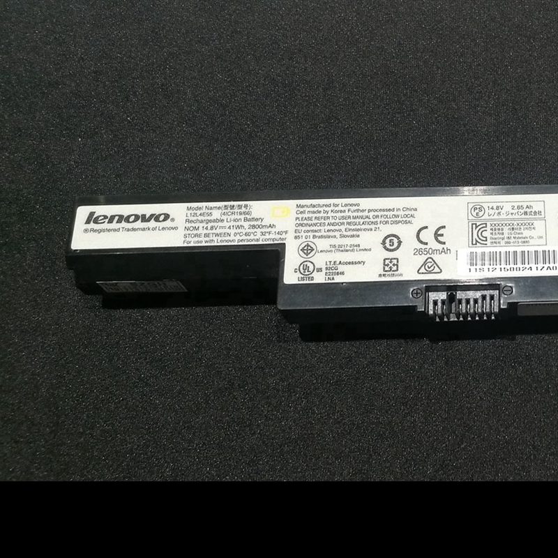 联想昭阳 e40-80 b40 B41 B50 B51 E51 N40 E41 N50 e40-70-70m-30-35-45-80 ...