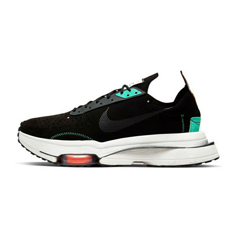 耐克Nike Air Zoom Type休闲复古解构运动气垫跑步鞋 CJ2033-002_虎窝淘