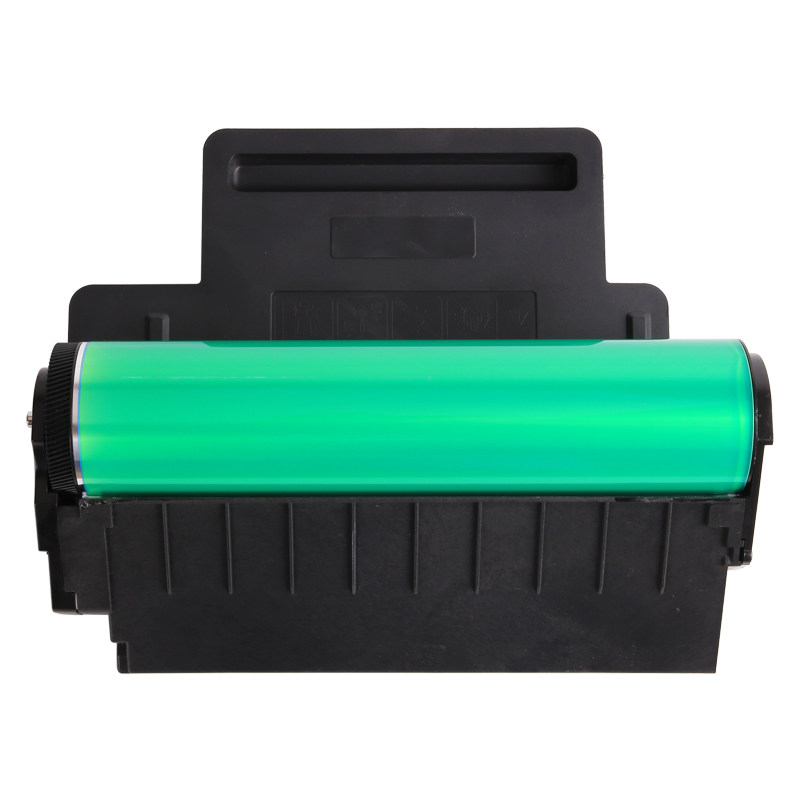 亿维适用三星CLT-R409硒鼓CLP310N 315W CLX-3170FN 3175FW方正文杰C3000打印机CM4000FN粉盒FZ ...